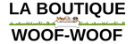 Woof-Woof | La boutique idéale pour le bonheur des chiens ! – Woof Woof